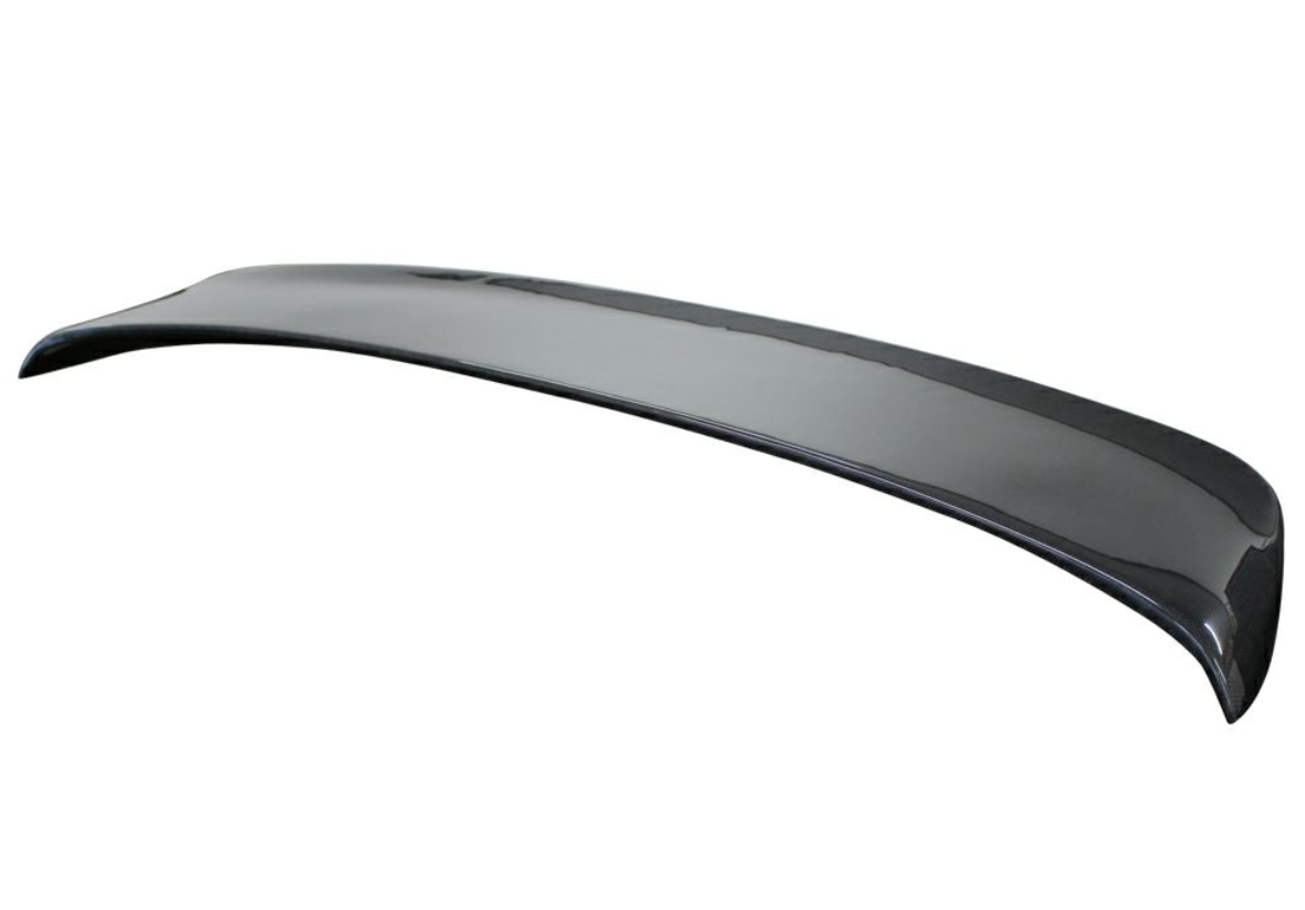 Origin Lab | Trunk Wing Type 3 for Nissan Silvia S14 240SX – Parts From ...