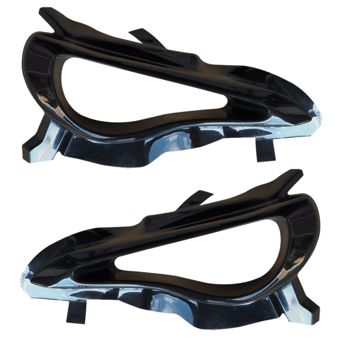 Origin Lab | Combat Eye (Open Right and Open Left) for Toyota GT86 / S ...