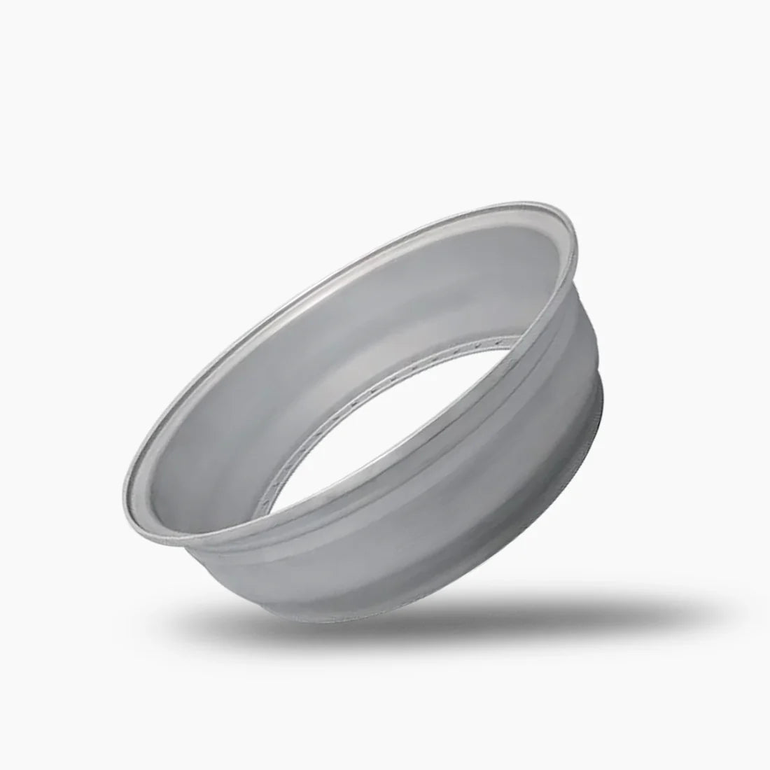 16 to 17" Step Lip Inner 34 Hole for BBS RS – Parts From Japan