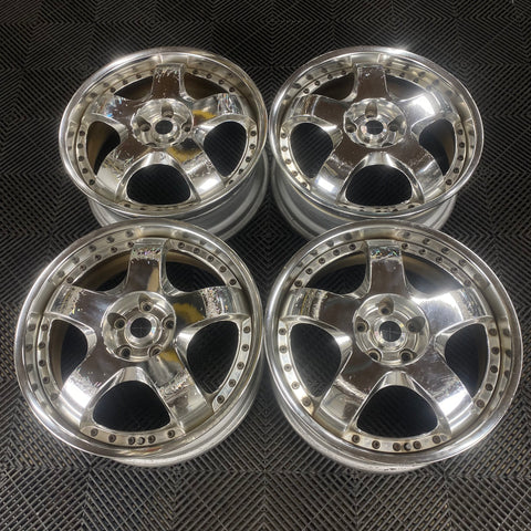 Products – Parts From Japan