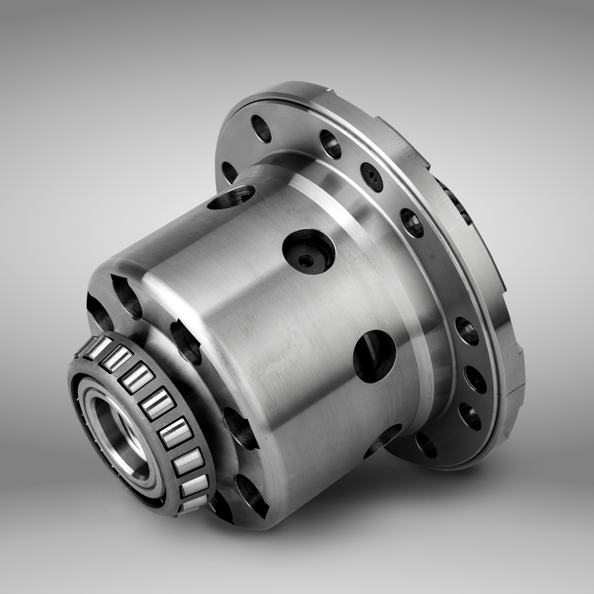 KAAZ - Skyline HR32/33 ER32/33 – RPS13 – S13/S14 N/A – Z31 – OPEN 2 Wa ...