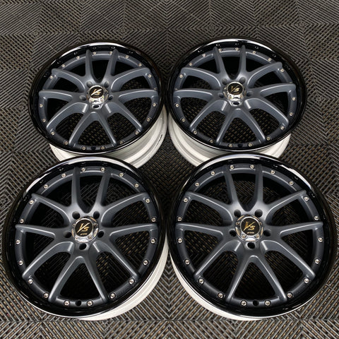 Wheels – Tagged "17s" – Parts From Japan